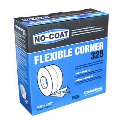 Ultraflex 325 No-coat