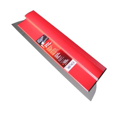 Kit Parfait Liss' spécial plaquiste L' OUTILS PARFAIT