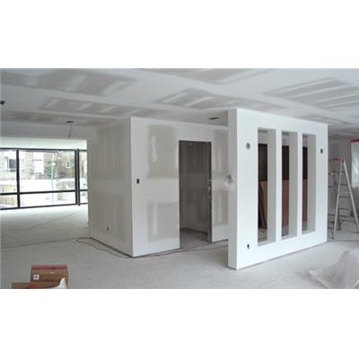 Original - Straitflex, bande armée pour angles renforcés, cornière