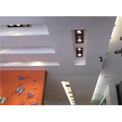 Original - Straitflex, bande armée pour angles renforcés, cornière